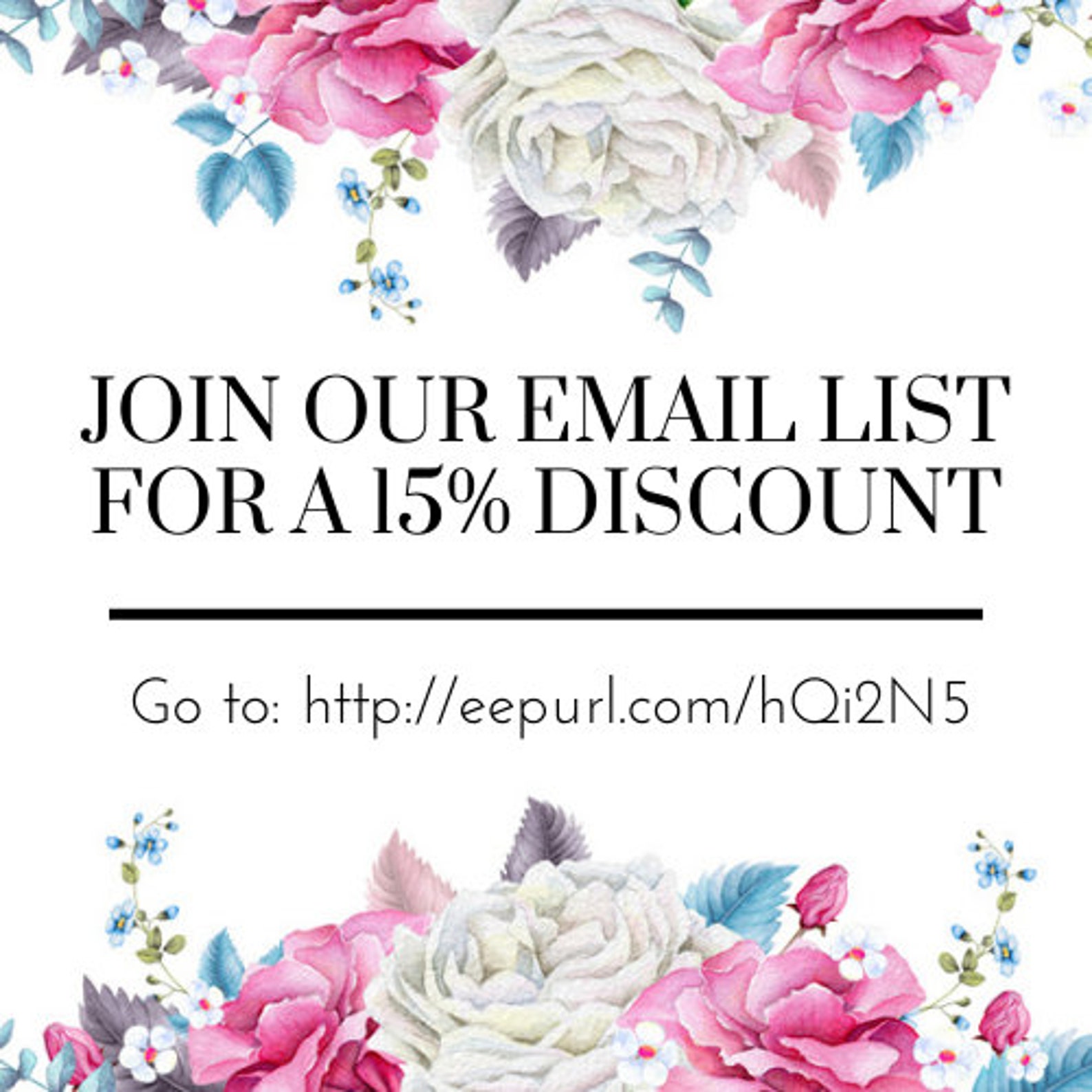 Kit 1 Journal Sticker Kit Bullet Journal Stickers - Etsy