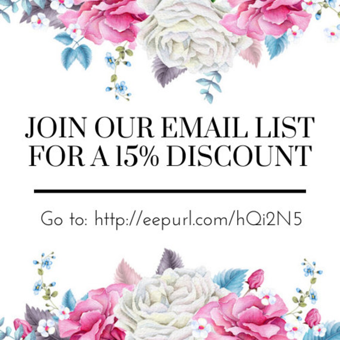 Go for A Walk Sticker Walk Planner Sticker Walking Sticker - Etsy