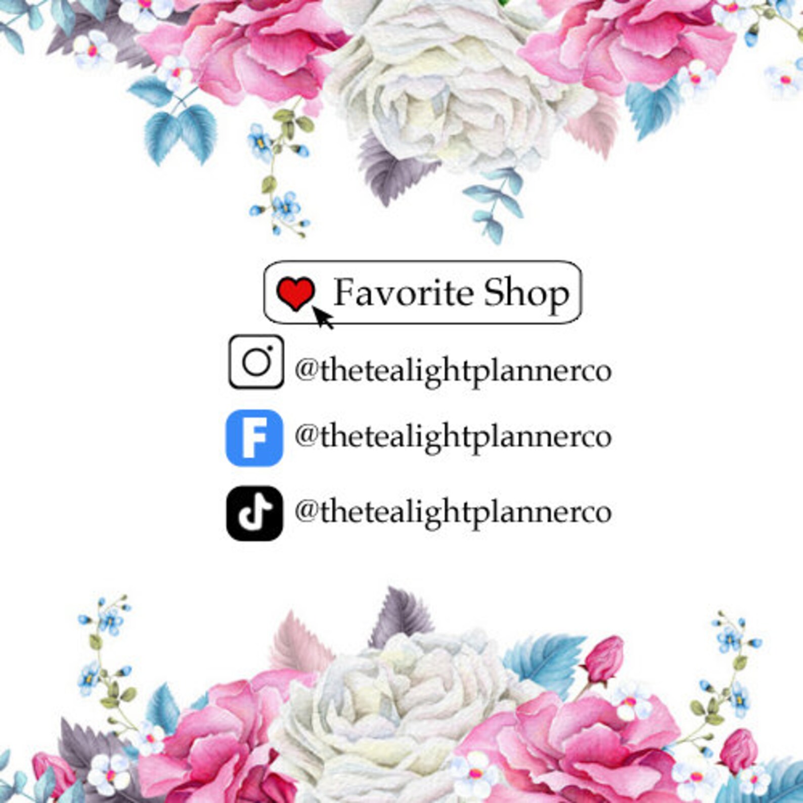 Kit 1 Journal Sticker Kit Bullet Journal Stickers - Etsy