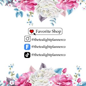 Mow Lawn Sticker Cut the Grass Sticker Lawn Mower Sticker - Etsy