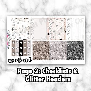 Relax at Home Sticker Kit Lazy Day Stickers Vertical Sticker - Etsy