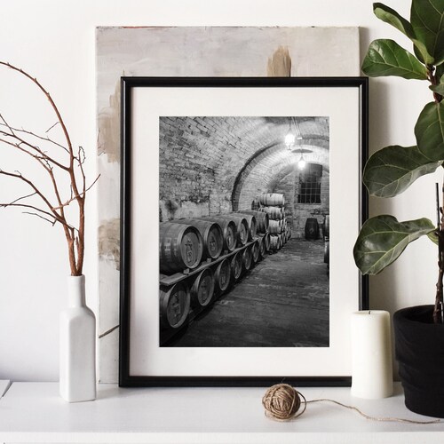 paris-photography-print-wall-art-travel-room-decor-etsy