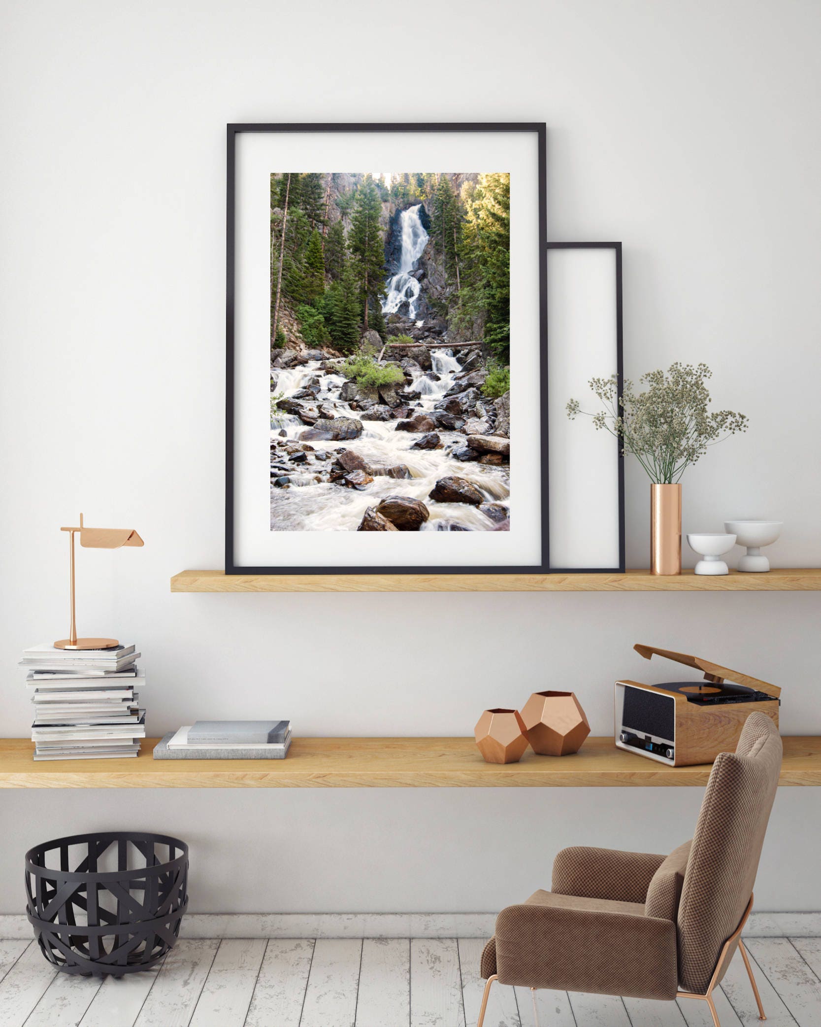 Colorado Landscape Photography, Large Wall Art Print, Nature ...