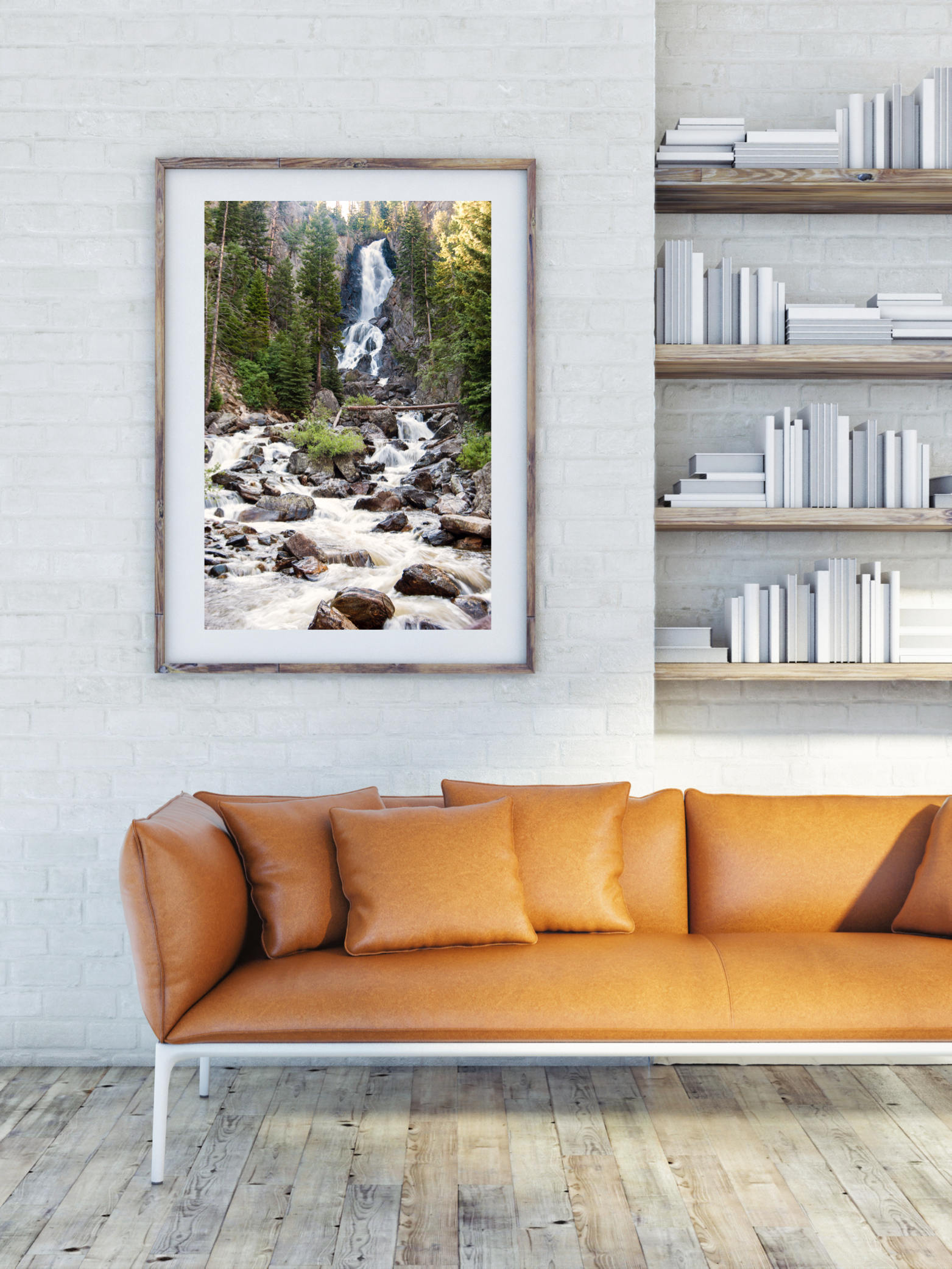 Colorado Landscape Photography, Large Wall Art Print, Nature ...