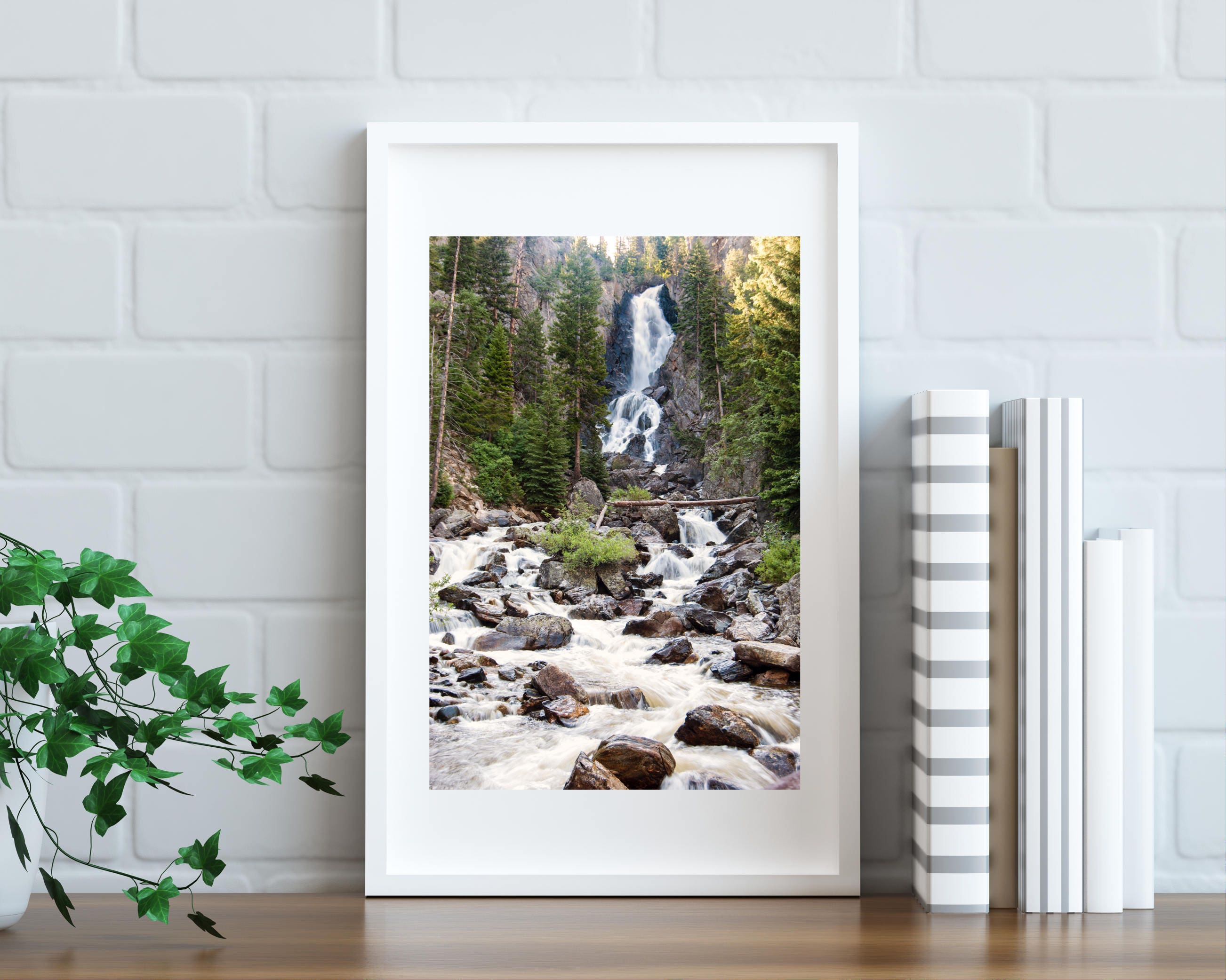 Colorado Landscape Photography, Large Wall Art Print, Nature ...