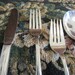 Silver Tulip Silverplate 1956, Silver Tulip by International Silver ...
