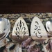 Silver Tulip Silverplate 1956, Silver Tulip by International Silver ...