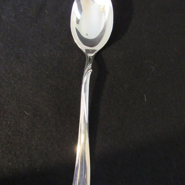 International Silver Company Flatware - Etsy