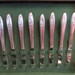 Silver Tulip Silverplate 1956, Silver Tulip by International Silver ...