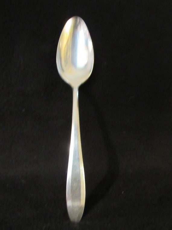 Patrician Silverplate 1914 Community Plate by Oneida Silver | Etsy