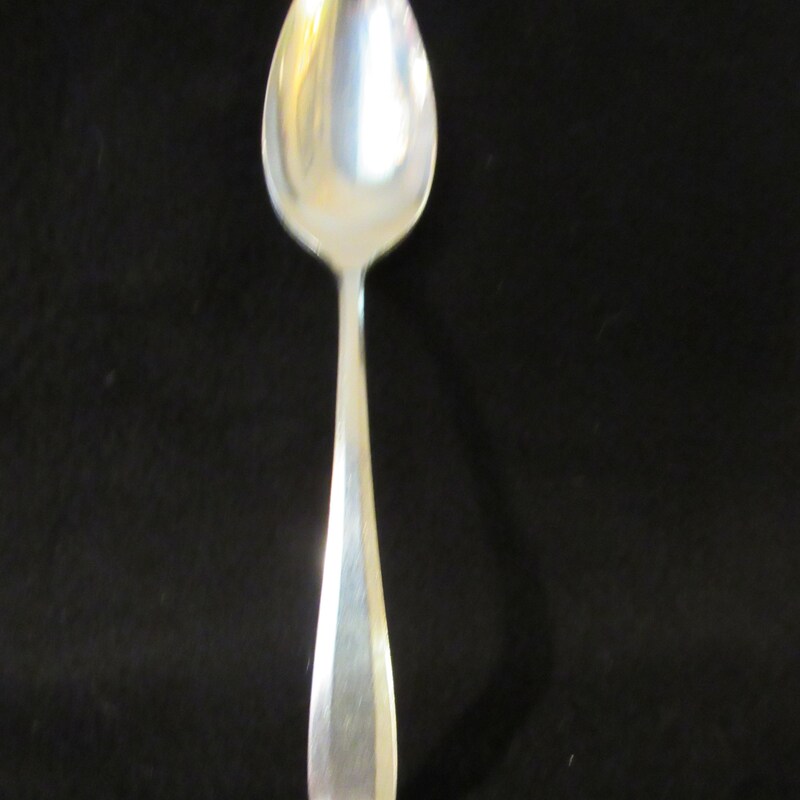 Community Plate - Etsy