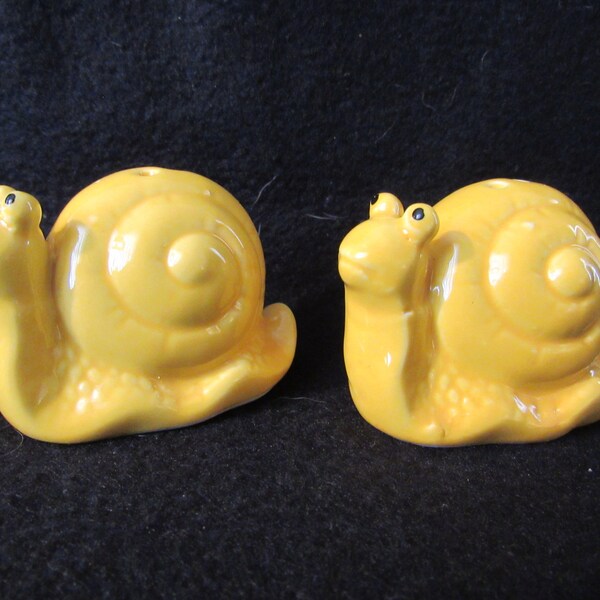 Cracker Barrel Table - Etsy