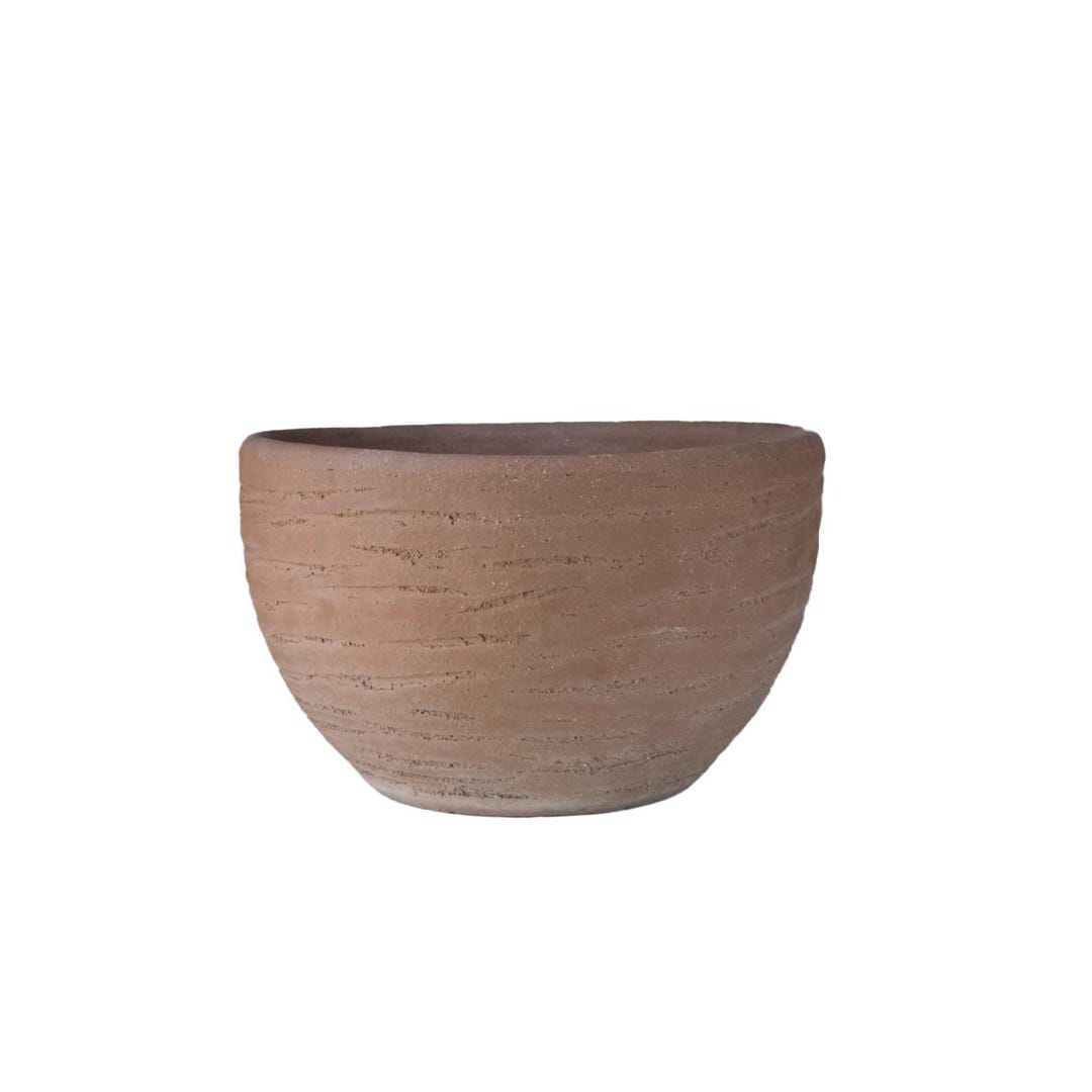 Stan Bitters Scrape Pot - 15” X 9" - Etsy