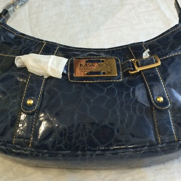 New York Handbags - Etsy