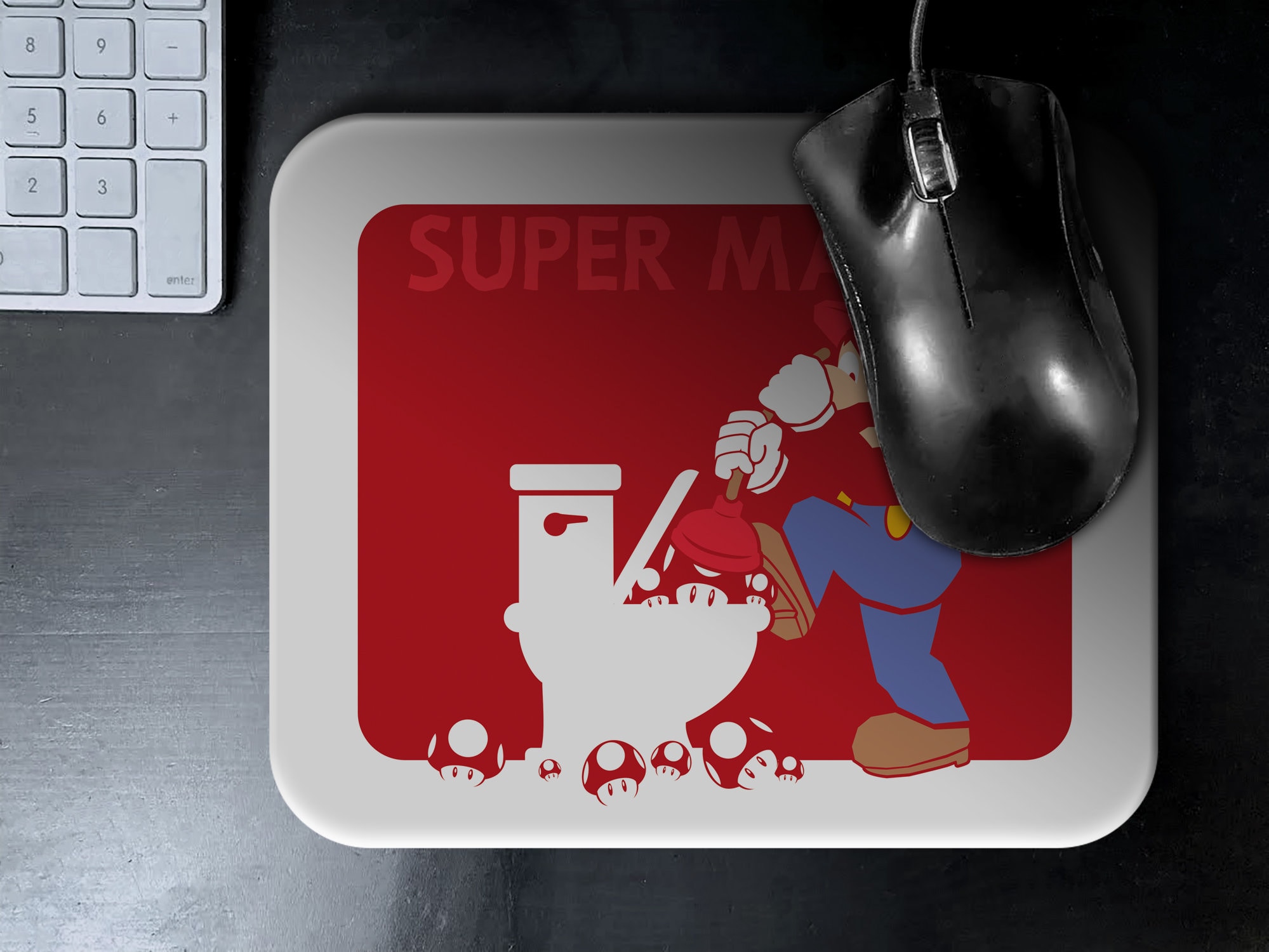 Super Mario Bros | Super Mario Brothers, Nintendo game, NES classic ...