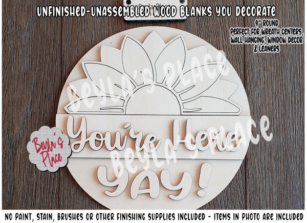 Winter Wonderland Epattern Packet by Sharon Cook - Etsy Canada