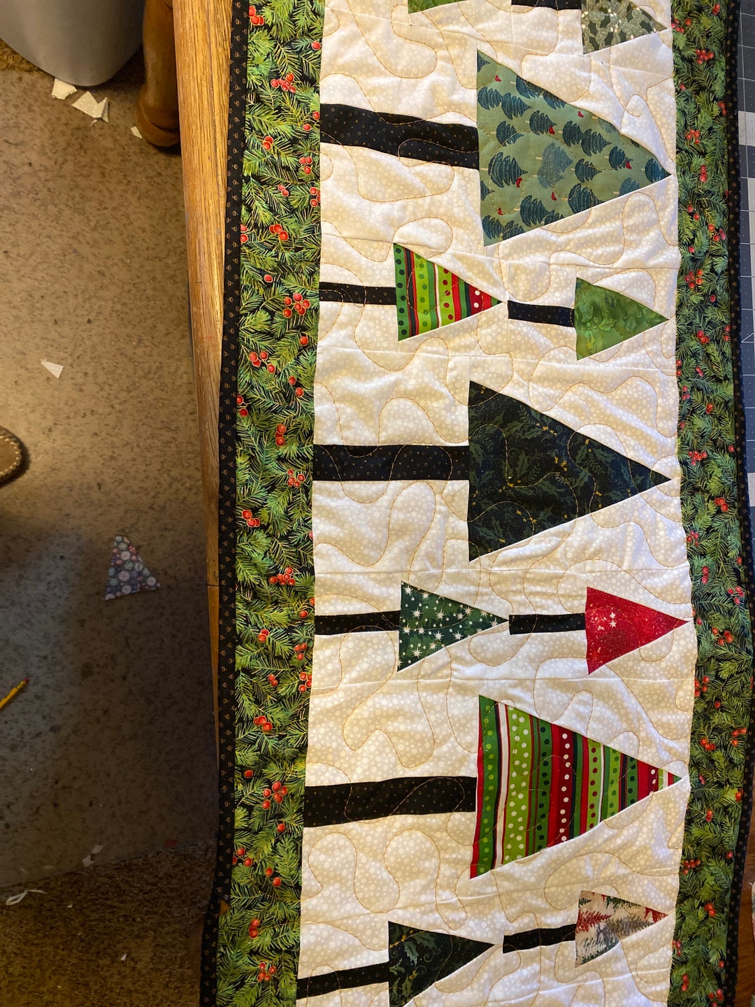 Falalalala! - Etsy