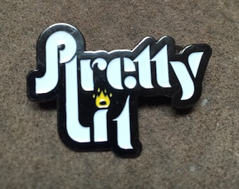 2023 NEW Logo PL Pretty Lights Holographic Car Decal Vinyl EDM Laptop ...