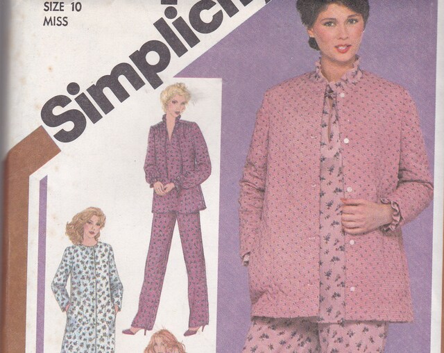 TreasuresFromGranny - Etsy