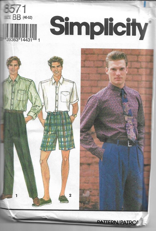 TreasuresFromGranny - Etsy