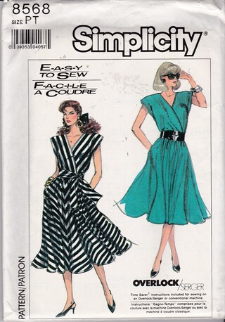 TreasuresFromGranny - Etsy