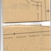 RARE Vintage Butterick 6970 Size 40 or 42, New/uncut/ff: Men's Vest ...