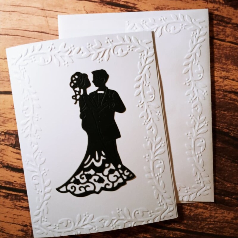TheCraftCubbyCards - Etsy