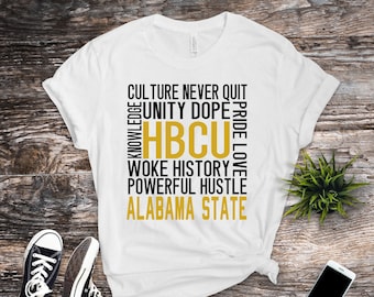 FAMU Historically Black College University HBCU Vector Files in Svg Eps ...