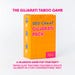 Diwali Bingo Game: 60 Printable Cards (PDF Download), Party Game for ...