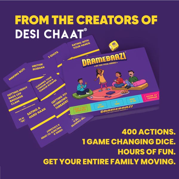 No L's Christmas Game - Etsy