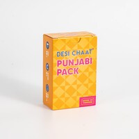 The Worlds FIRST Panjabi Book-set. - Etsy