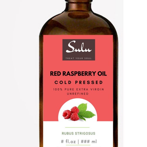 Illipe Nut Butter Natural 100% Pure Raw Cold Pressed Shorea | Etsy