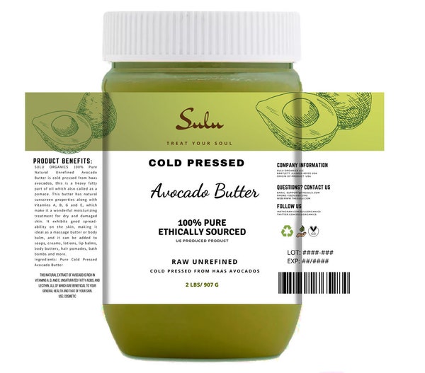 Ginger Ale and Hops Syrup Sirop De Ginger Ale Et Houblon - Etsy Canada