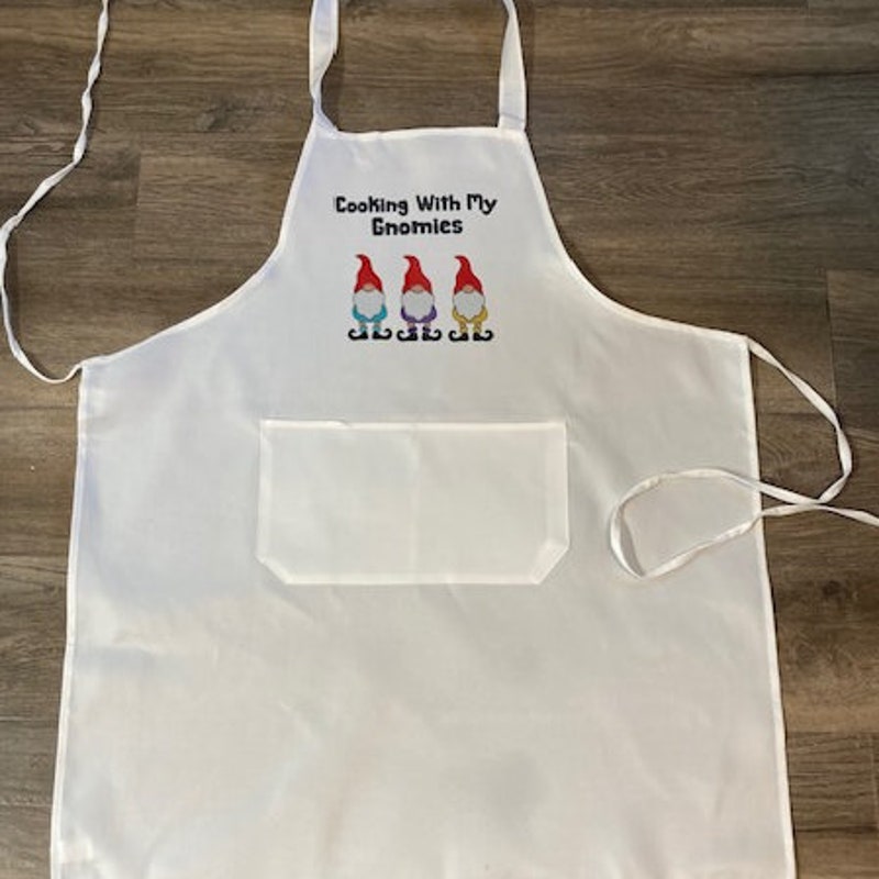 Full Aprons - Etsy - Page 5