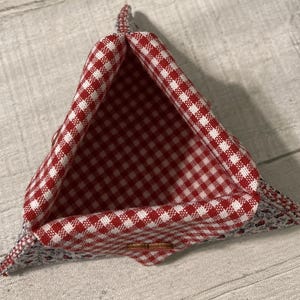 Ort Keeper Thread Keeper Cross Stitch Thread Keeper Ort Needle Work Ort ...