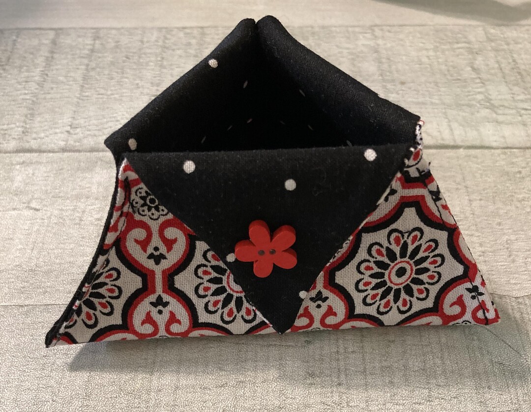 Ort Keeper Thread Keeper Cross Stitch Ort Keeper Thread Catcher Ort ...