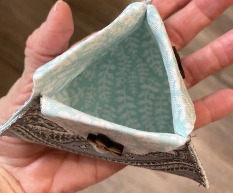 Ort Catcher Ort Keeper Thread Keeper Needlework Thread Keeper Cross ...