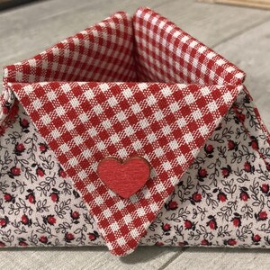 Ort Keeper Thread Keeper Cross Stitch Thread Keeper Ort Needle Work Ort ...