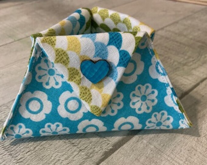 Ort Catcher Thread Catcher Cross Stitch Thread Catcher Thread Holder ...