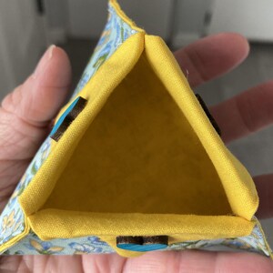 Ort Keeper Sewing Thread Keeper Ort Thread Disposal Thread Keeper Cross ...