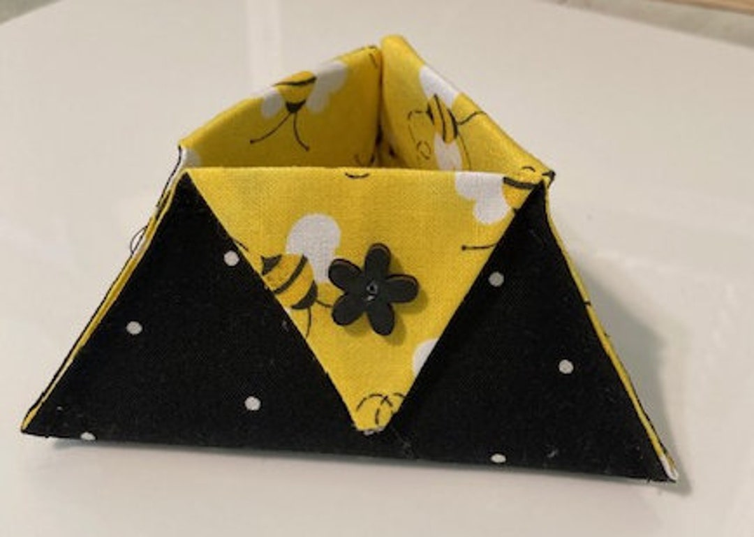 Ort Keeper Thread Keeper Cross Stitch Ort Thread Keeper Thread Catcher ...