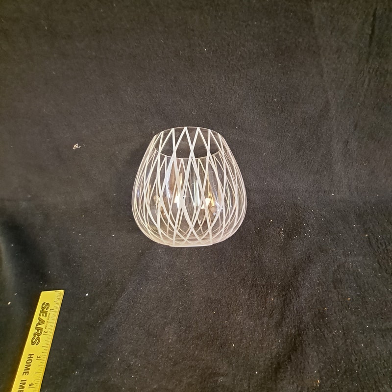 Tension Pole Lamp Parts - Etsy