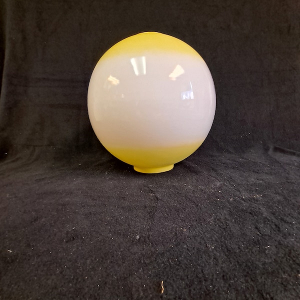 Gone With the Wind Replacement Lamp Globes - Etsy