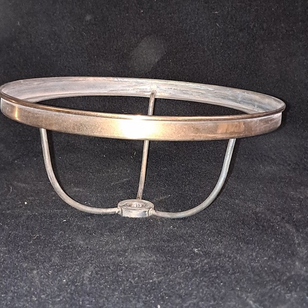 Shade Holder - Etsy