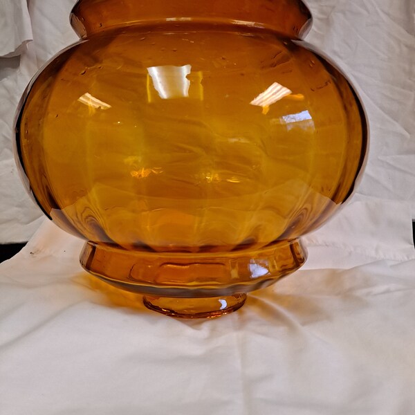 Pendant Lamp Shade - Etsy