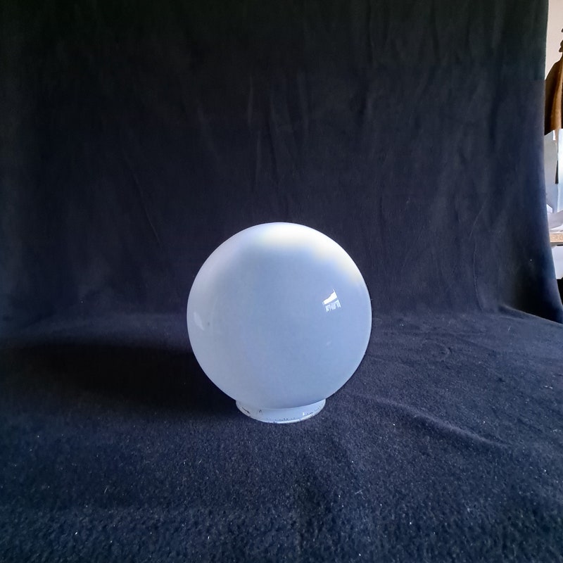 6 Fitter Ceiling Light - Etsy UK