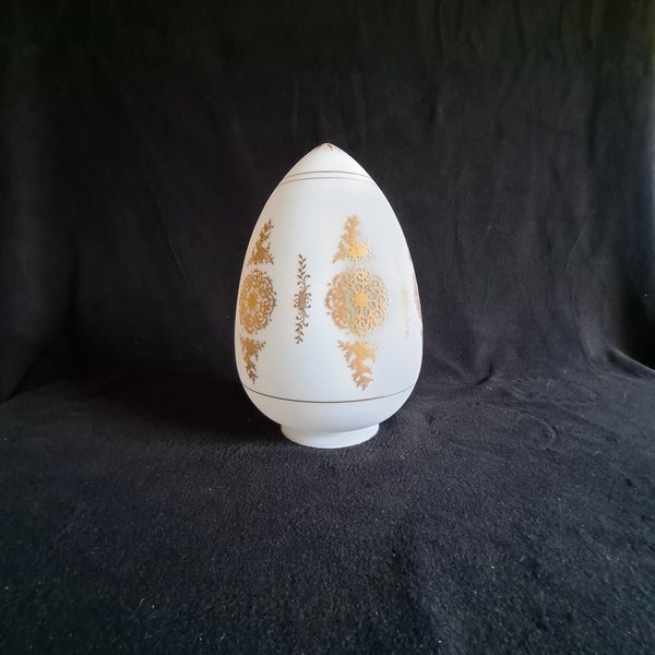 Vianne Glass - Etsy