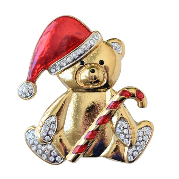 Butler Brooch - Etsy