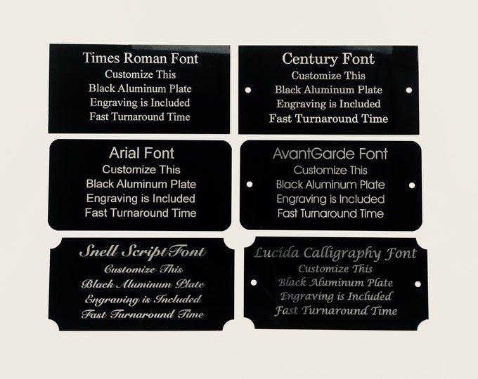 Engraved 2x2 PLEASE KNOCK Wall Plate Adhesive Backed Plaque Sign ...