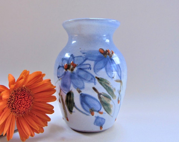David Melville Studio Pottery - Etsy